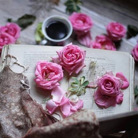 წვრილმანების ღმერთი