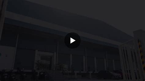 Customersucessstory Ansysmaxwell Ansysmotorcad Ansysfluent Cadfem India