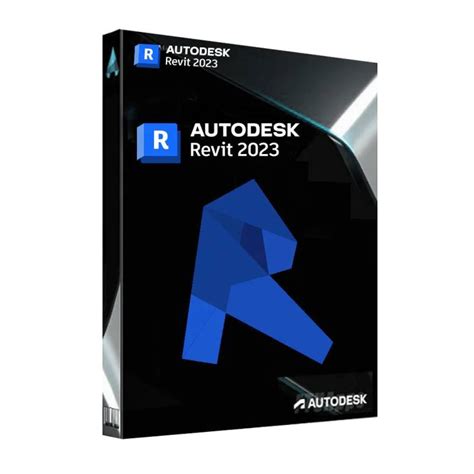 Autodesk Revit 2023 2024 License For Windows For 47 Off