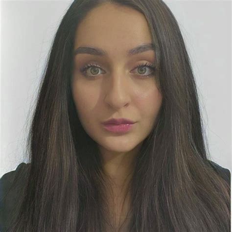 Репетитор по математике и русскому языку купить в Москве цена 450 руб дата размещения 13