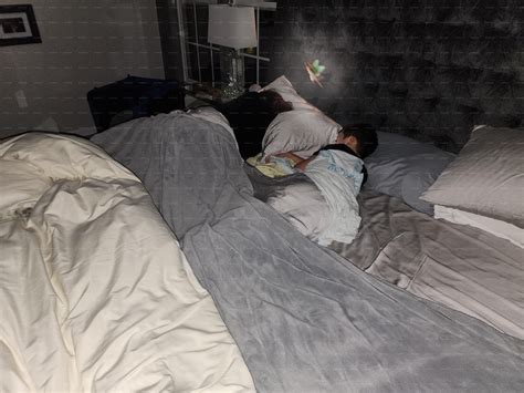 Ej Nc V La B X Postimages