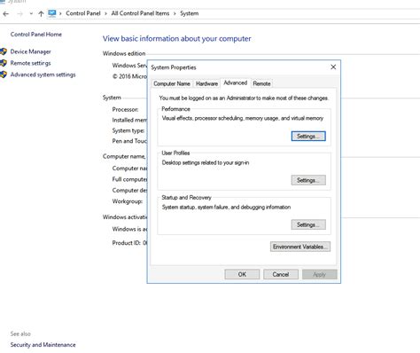 How To Install Pip On Windows In 3 Steps Redswitches