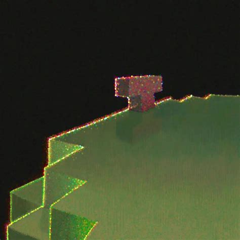 Minecraft Liminal Spaces Ideas Minecraft Minecraft Art Minecraft Images