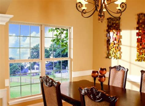 Replacement Windows All About Grids Karoly Windows Doors