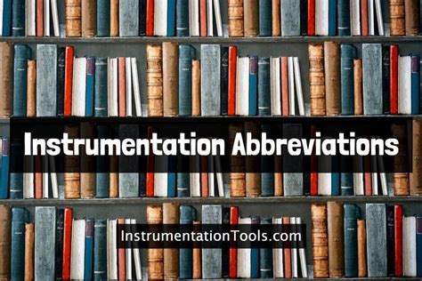 Types Of Script In Intouch Scada Instrumentationtools