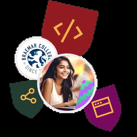 Computer Science Pathway From Canada And USA Educate Online India