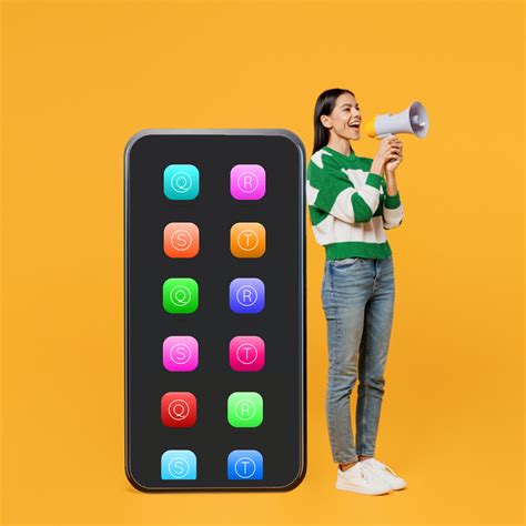 Grow Your Mobile App Audience With Influencer Marketing Iconnect Blog