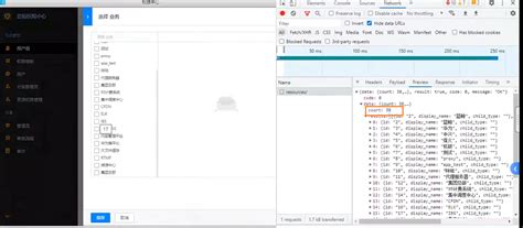 前端资源实例展示异常 Issue TencentBlueKing bk iam saas GitHub
