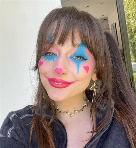 Picture Of Lana Smalls