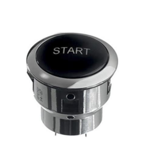 Fpdr3d1462c1xxx Apem Apem Fp Series Illuminated Push Button Switch