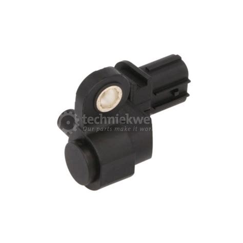 Engitech Krukassensor Nokkenassensor Voor Oa Honda Standard