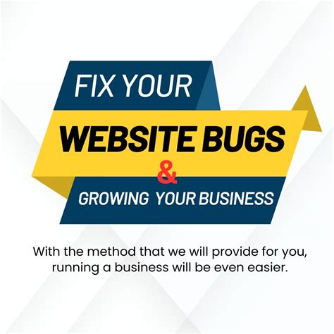 Faruq Hossain On Linkedin Bug Fixes Are Software Updates Or Modifications That Address And Resolve