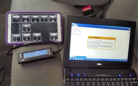 How To Fix The P0263 Code On A 6 0L Powerstroke Full Guide