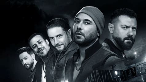 طارق العريان يكشف مفاجآت أولاد رزق 3 بدعم هيئة الترفيه مجلة سيدتي