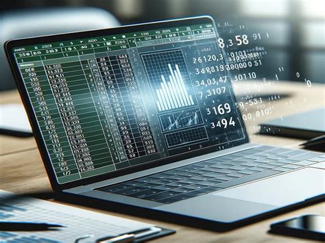 How To Count Values Text And Blanks In Excel Dedicated Excel