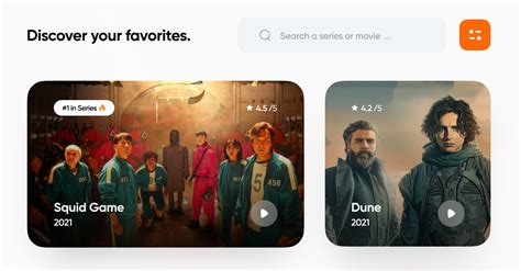 Github Claudiacausmovie App React React Project For The