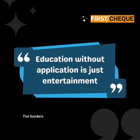 Fantastic Insights Prateek Vipin Kuumar Sawhney