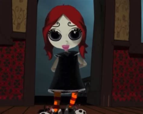 Ruby Gloom Out Of Context On Twitter Pilot Then What Do You Call This Ruby Gloom Out Of Context On Twitter Pilot Then What Do You Call This