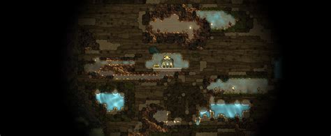 Game Crashes Suddenly When Playing Oxygen Not Included Klei