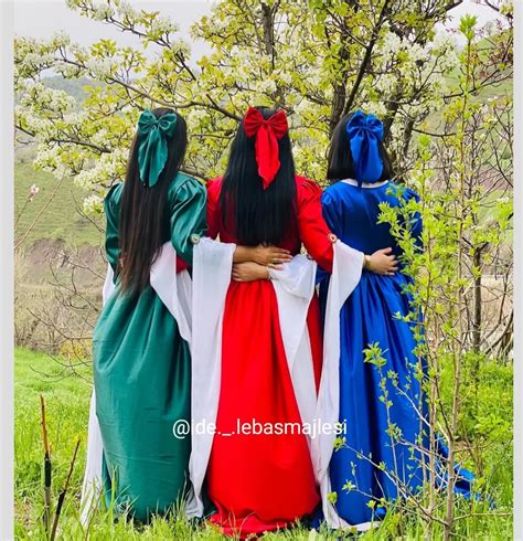 ‎💎ایده‌لباس‌‌مجلسی‌💎‎ ‎جهت ایده 🧡‎ Instagram