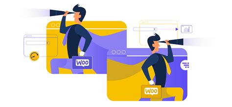 How To Improve Woocommerce Performance In Terms Of Speed And Usability
