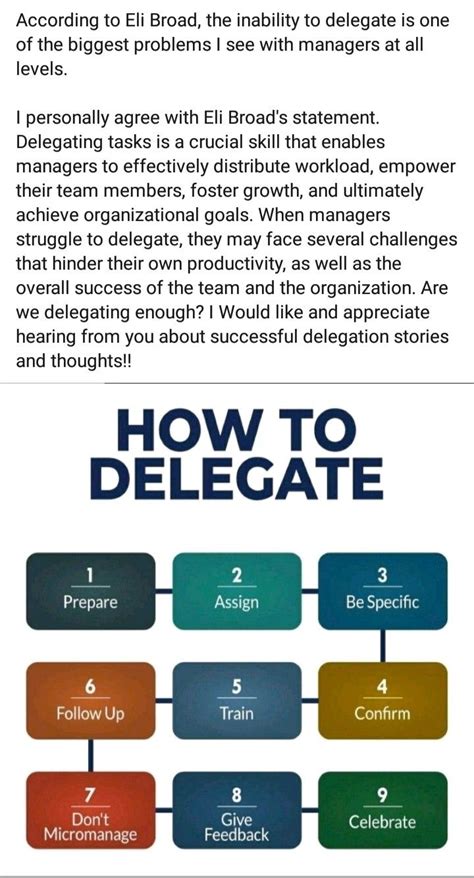 Chinmay Mandal Posted On Linkedin