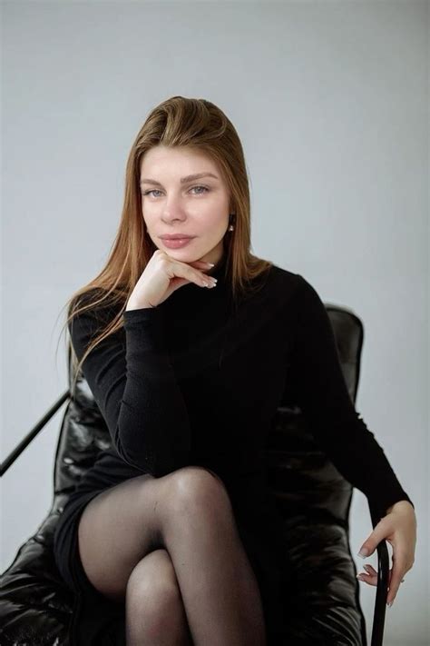 Пин от пользователя Vika на доске Образ фотолаб