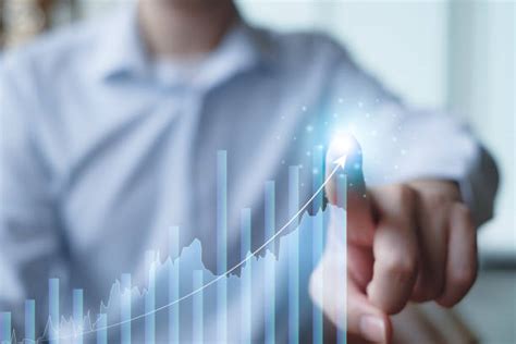 Iban Validation Api Get Fully Bank Account Information Easily