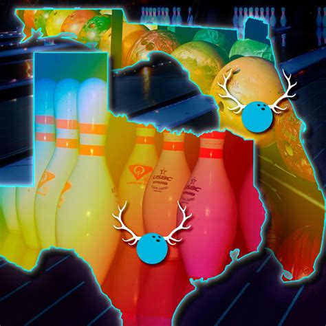 Steve Bartek On Linkedin Exciting Time For Bowlero