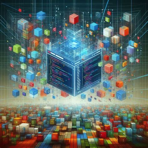 Codesandbox Uma Nova Abordagem Para Desenvolvimento Web Guia Do Host