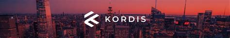 Kordis On Linkedin Show Of Hands Whos Done A Quick Cash Count On The