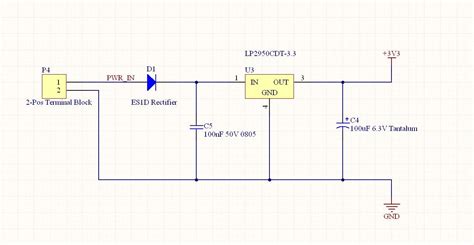 DS B Bluetooth Thermometer DS B Bluetooth Thermometer