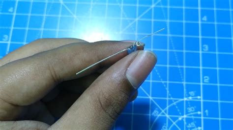 How To Make LED Cube Using Arduino Easily Electronics Projects Hub