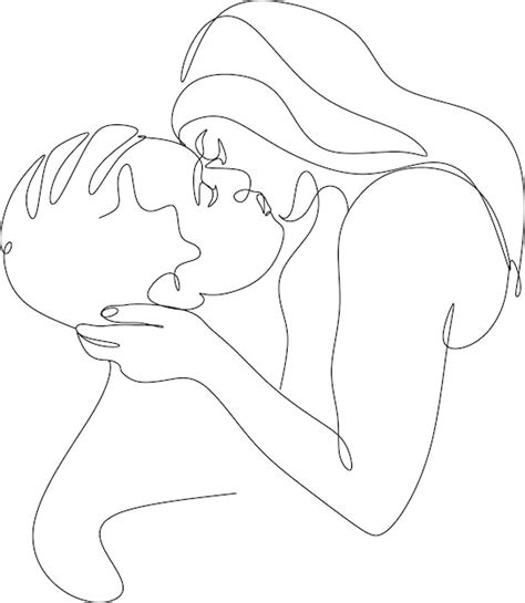 Seite 2 Ausmalbild Sex Vektoren Und Illustrationen Zum Kostenlosen Download Freepik