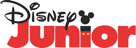 Disney Traditions Logo