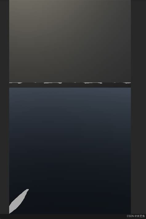 Unityshadergraph 卡通水面效果unity 卡通水面 Csdn博客