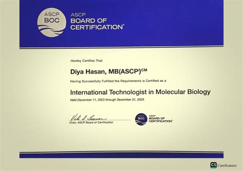 Diya Hasan Phd Mbascpi On Linkedin Im Happy To Announce That I