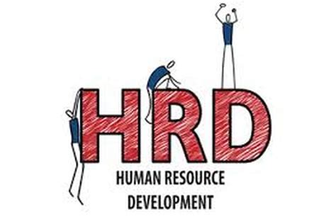 Unit 18 Assignment On Human Resource Development Locus Assignment