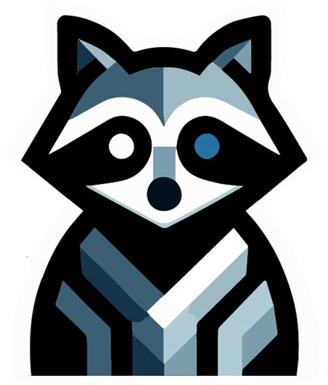 GitHub Moritzobenauer ProjectRaccoon Automated Construction Of Atomistic And Coarse Grained