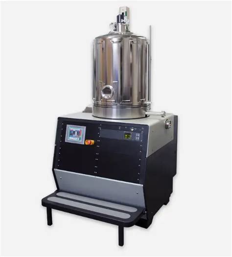 Sec 1000 Se 1000 Series Systems