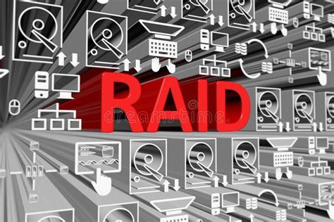 Raid Background Stock Illustrations 1416 Raid Background Stock Illustrations Vectors