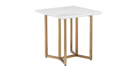 Dfs Side Tables