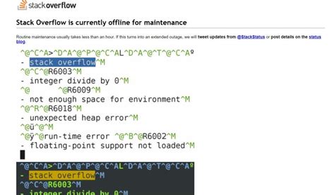 Akhil Pathirippilly Mana On Linkedin Stackoverflow Developerlife