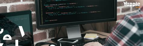 SISTEMA WEB E SUAS VANTAGENS Yuppie Tech