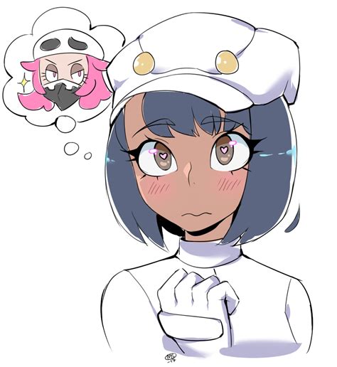 Aether Foundation Employee Danbooru