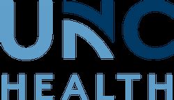 Unc Health Logopedia Fandom
