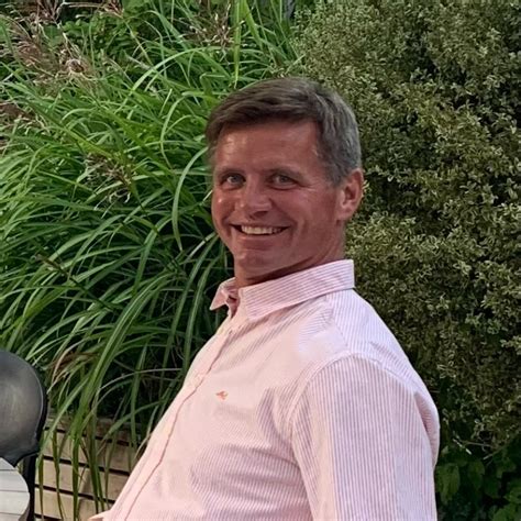 Claes Timmermann Grain Production Specialist Lantmännen Cerealia