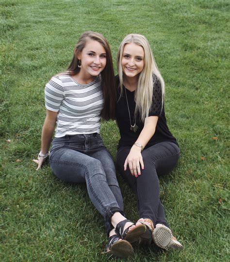From Byubound To Byu Found Byu News
