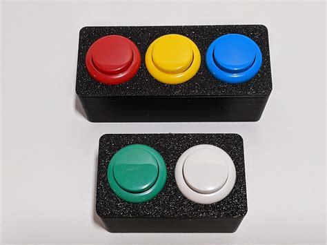 Custom Shortcut Buttons Etsy