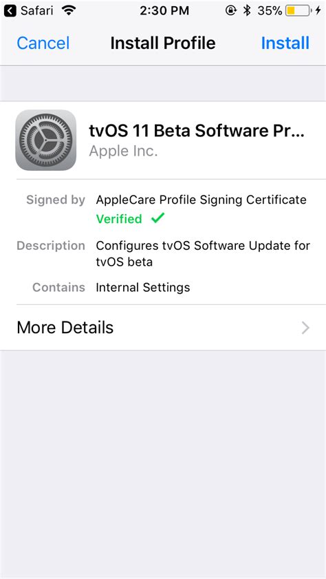 How To Turn Off Ios 11 Software Update Notification Reminder 3utools